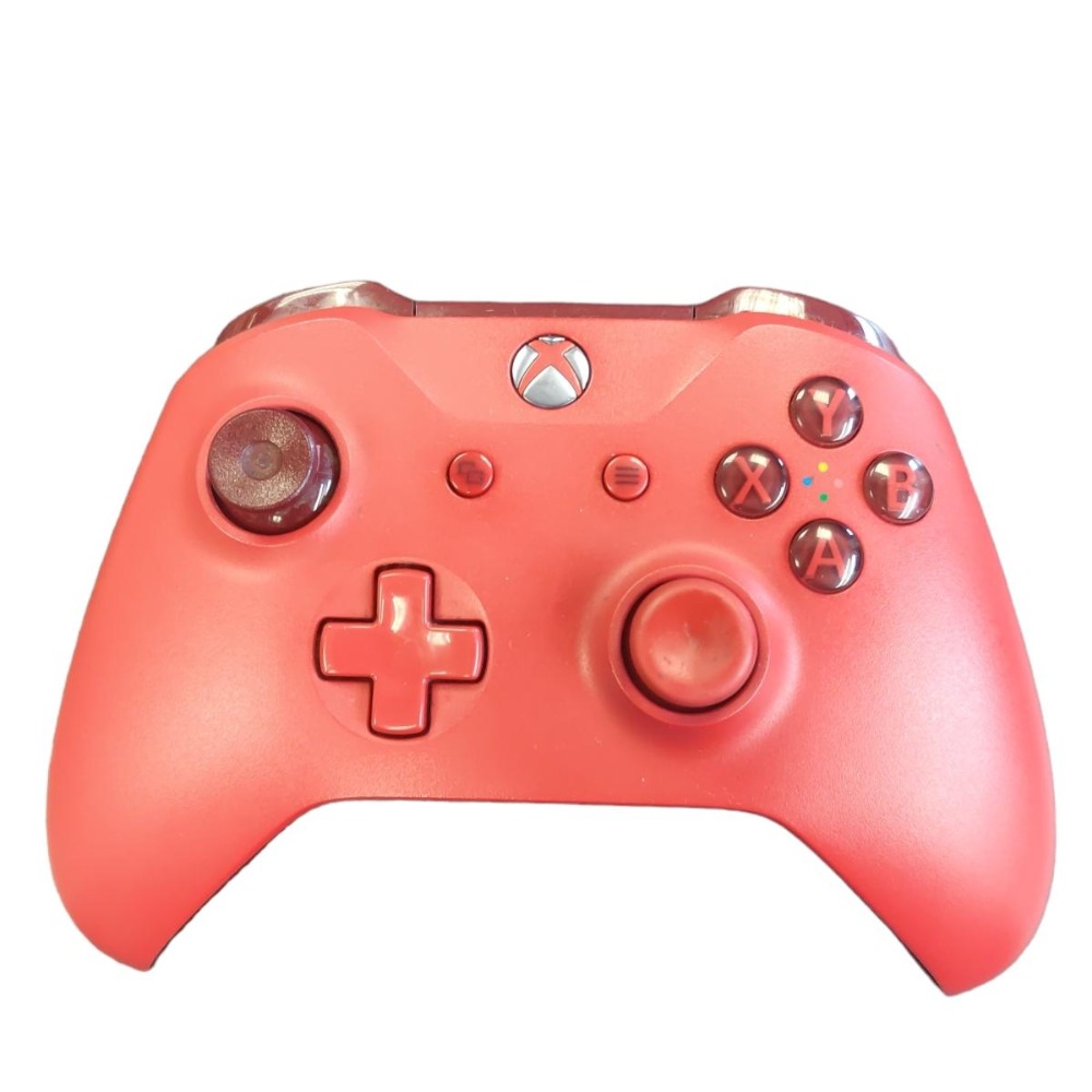 Xbox one controller - Own4Less
